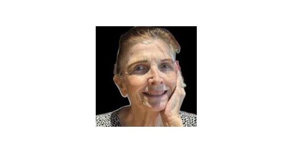 Judy Carol Mack Obituary (2025) - Brea, CA - Memory Garden Memorial ...
