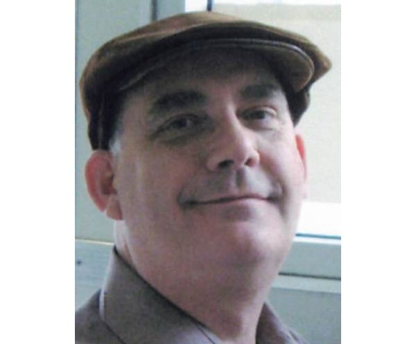 Russell Craig "Russ" Allison Obituary (2024) - Highlands, NC - Bryant ...