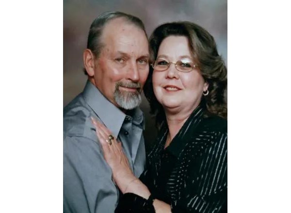 Myra J. "Jeannie" Abrell Obituary (2025) - Wardensville, WV - Giffin ...