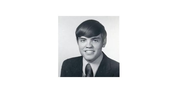 Nolan Baker Obituary (2024) - Salt Lake City, UT - Wiscombe Memorial