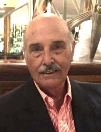 Waldemar “Wally” Vidal Obituary (2025) - Tucker, GA - Bill Head Funeral ...