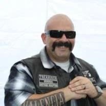 Marcos Francisco Valencia Obituary (2026) - Riverside, CA - Preston and ...