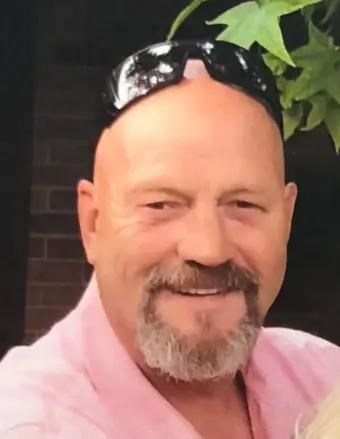 Randy Allen Asberry Obituary (2024) - New Castle, IN - Rose City ...