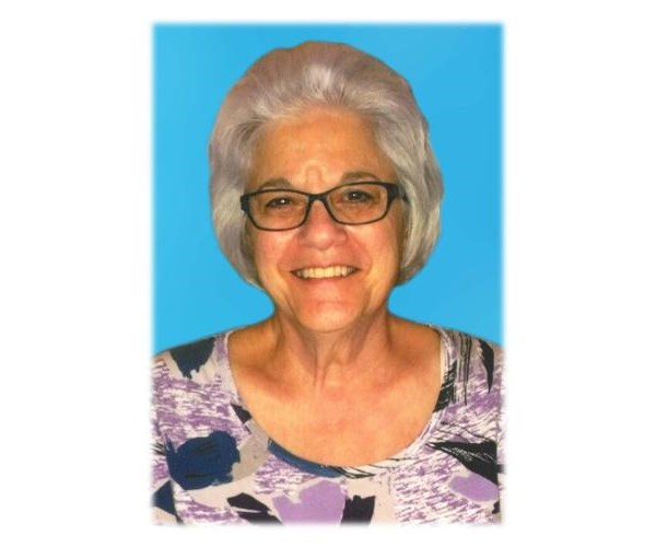 Charleen M. Repko Obituary (2026) - Sagamore Hills, OH - Ferfolia ...