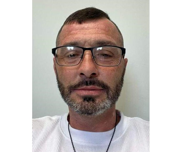 Ronald Ray Lambert Jr. Obituary (2022) - Columbus, OH - Cook & Son ...