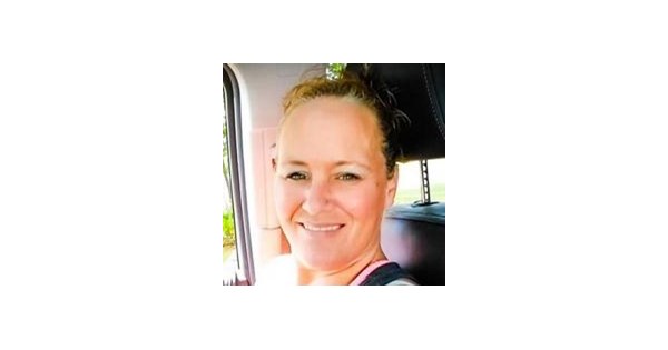 Jamie Stockford Obituary (2024) - Rochester, NH - R. M. Edgerly and Son ...