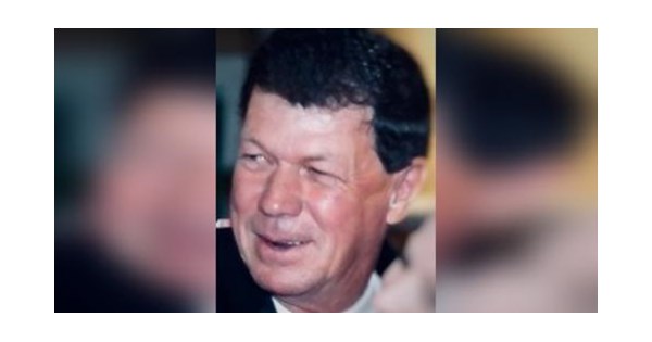 James E. Thompson Jr. Obituary (2022) - Port Jervis, NY - Gray-Parker ...