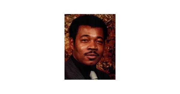 Charles Wesley Atkins Obituary (2021) - Wilmington, DE - Evan W. Smith ...