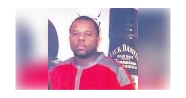 Tyrone Jerome Potts Obituary (2023) - Kalamazoo, MI - Whitley Memorial ...