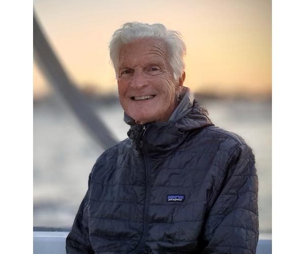 Arthur Draper Obituary and Online Memorial (2025)