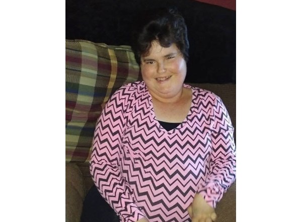 Janice Robin Hunt Obituary (2026) - Lumberton, NC - Boles-Biggs Funeral ...