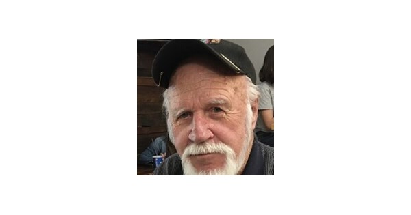 Death Notice and Obituary for Richard J. "Dick" Bay 2023 of Mt. Angel , OR