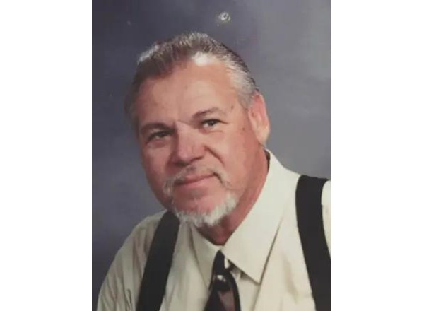 Michael Edward Valentine Obituary (2025) - Phoenix, AZ - Best Funeral ...