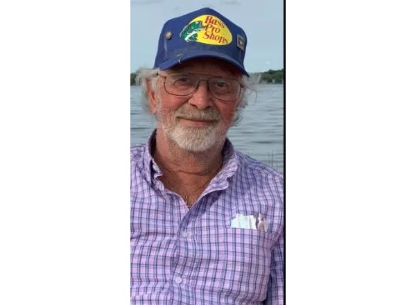 Albert Cook Jr. Obituary (2025) - Adrian, MI - Anderson-Marry Funeral ...