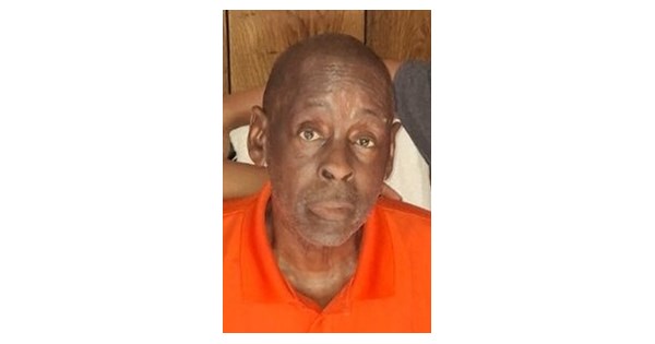 Oliver T Guest Jr. Obituary (2025) - Louisville, KY - G. C. Williams ...