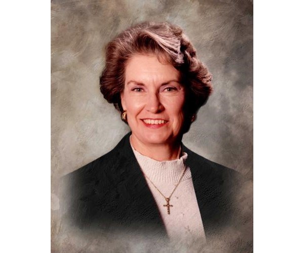 Donna Morris Obituary (2025) - Midlothian, TX - Midlothian Funeral Home