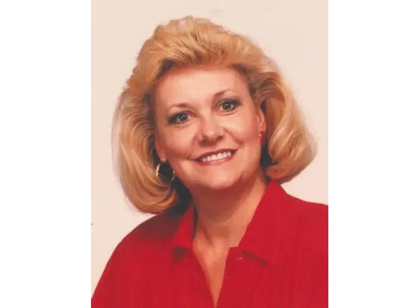 Brenda Kay Kirby Obituary (2025) - Louisville, KY - Ratterman & Sons ...