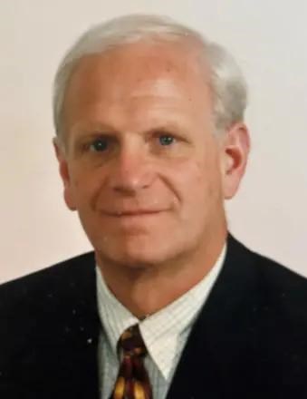 Robert Donald "Bob" Weldon Jr. Obituary (2025) - Lexington, KY - Kerr ...