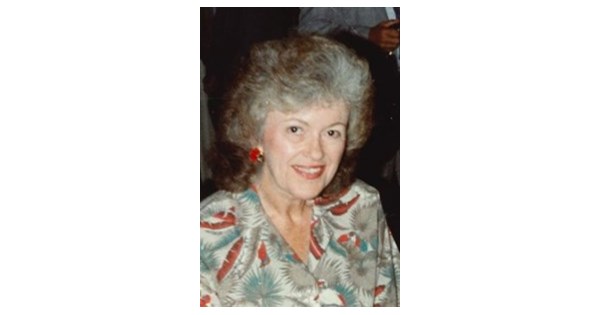 Joyce Ann Riley Obituary (2024) - Louisville, KY - Newcomer Cremations ...
