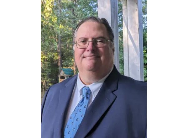 Craig Allen Coker Obituary (2024) - Southampton, NY - Brockett Funeral Home