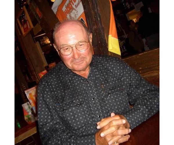 Walter "Walt" Mathys Obituary (2025) - Darlington, WI - Erickson ...