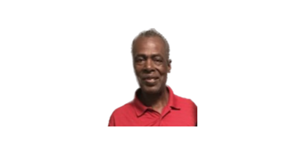 Mr. Otis Smith Obituary (2025) - Winnfield, LA - Winnfield Memorial ...