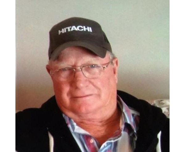 Kent Nielsen Hale Obituary (2023) - Ogden, UT - Myers Mortuary ...