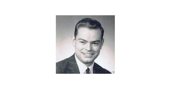 Jerome "Jerry" Keyes Jr. Obituary (2024) - Hilo, HI - Homelani Memorial ...