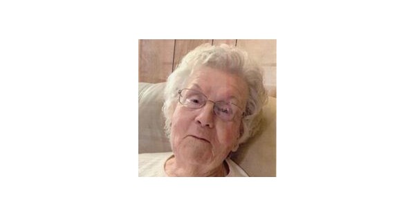 Rosa Lee Holt Obituary (2024) - Princeton, NC - Casey Funeral Home and ...