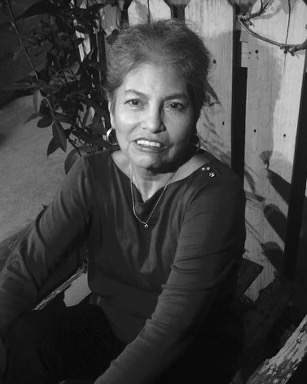 Ernestina Luna Obituary (2023) - Edinburg, TX - Legacy Funeral Home