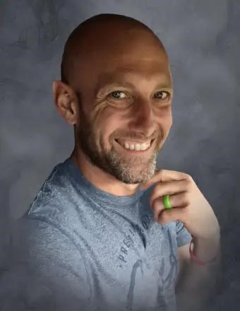 Joshua Wright Obituary (2025) - Carthage, MO - Thornhill-Dillon ...