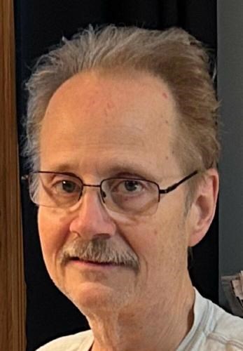 Richard D. Seluchins Obituary (2024) - Toms River, NJ - Kedz Funeral ...