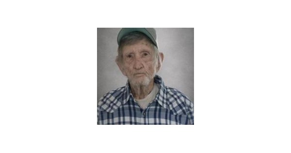 Lessie Dykes Obituary (2026) - Franklinton, LA - Poole-Ritchie Funeral ...