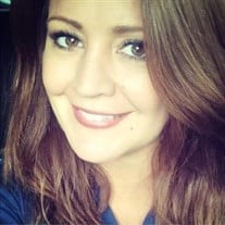 Ms. Jennifer Denai Paddock Obituary (2024) - Keystone Heights, FL ...