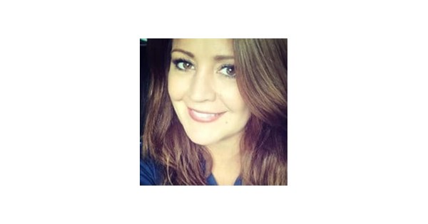 Ms. Jennifer Denai Paddock Obituary (2024) - Keystone Heights, FL ...