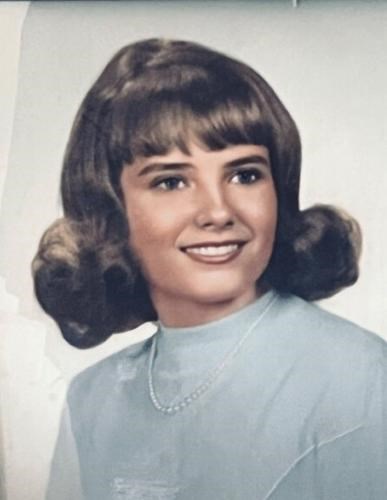 Carolyn E. Barnholt Obituary (2025) - Springfield, PA - O'Leary Funeral ...