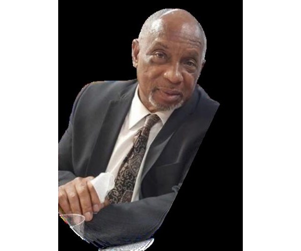 Harvey G. Jackson Obituary (2025) - San Antonio, TX - Bell & Bell ...