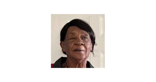 ELOISE JACKSON Obituary and Online Memorial (2025)