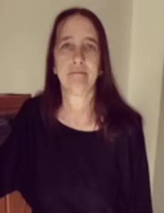 Vicki L. Recore Obituary (2024) - Darien, IL - Modell Funeral Home ...