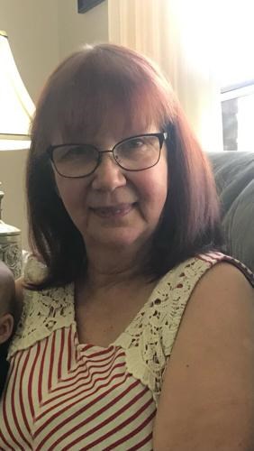 Darlene Marie Bridges Obituary (2022) - Niles, MI - Brown Funeral Home ...