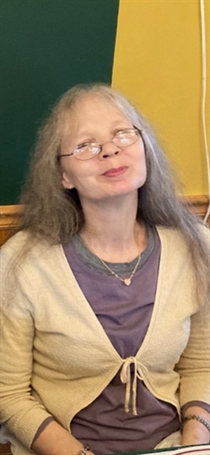 Susan A. Eaton Obituary (2025) - Binghamton, NY - J.A. McCormack Sons ...