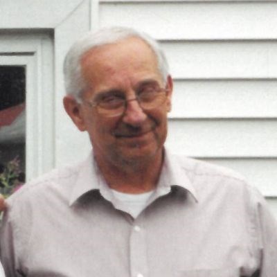Robert James Valenti Obituary (2026) - South Hadley, MA - Beers & Story ...