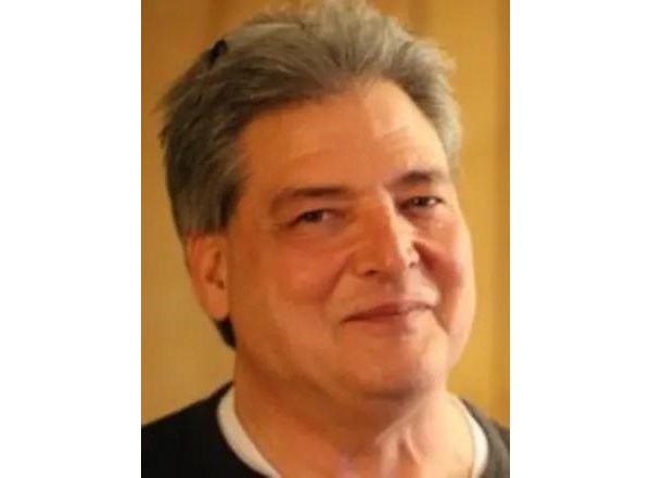 Stanley Nelson Gamarsh Jr. Obituary (1957 - 2025) - Windsor, CT - WFSB