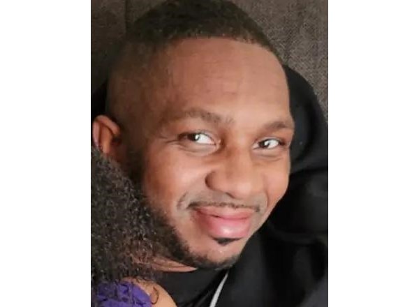 Martin Anthony Alfred Cole Obituary (2025) - Little Rock, AR - Premier ...