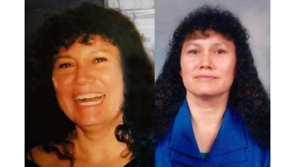 Alice Baker Obituary (2025) - Burley, ID - Rasmussen-Wilson Funeral Home