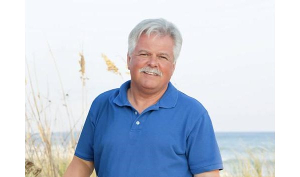 Michael Edward Ayres Obituary (2024) - Rochester, NY - Rochester ...