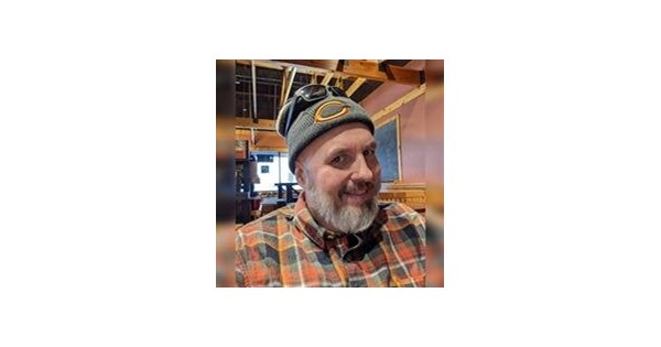Christopher Alan Rush Obituary (2025) - Crystal, MN - Washburn-McReavy ...