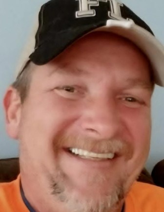 Timothy Michael Austin Obituary (2025) - Myrtle Beach, SC - Cremation ...