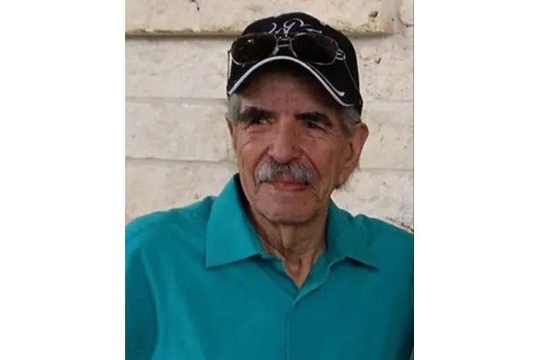 Johnny Deopoldo Maestas Obituary (2025) - Farmington, NM - Brewer, Lee ...