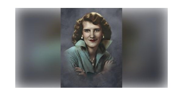 Mary Ann Deal Obituary (2023) - Douglasville, GA - Hightower's Memorial ...